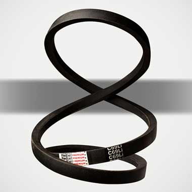 REFACCIONARIA INDUSTRIAL Y AUTOMOTRIZ TORREON SA DE CV