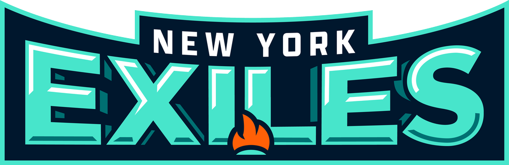 NY Exiles | Community | News | Women's Elite Rugby
