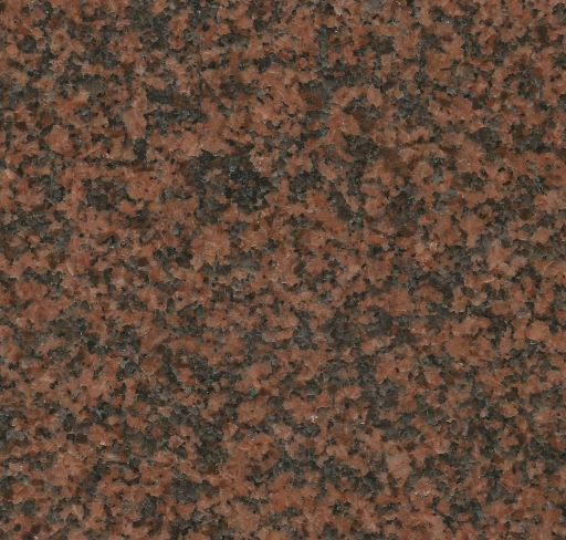 Gallery | S.R. Horder Monumental Masons