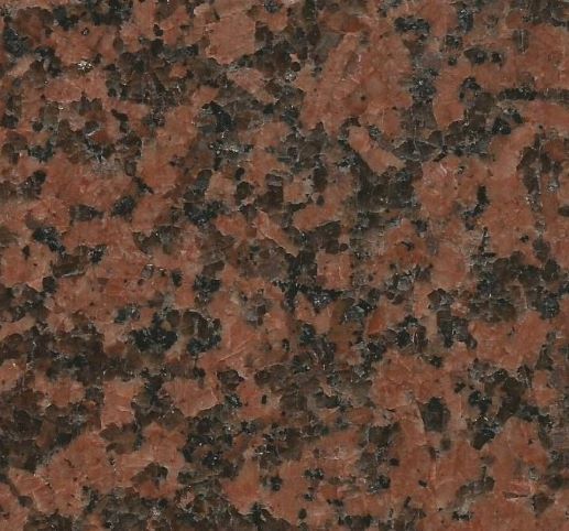 Gallery | S.R. Horder Monumental Masons