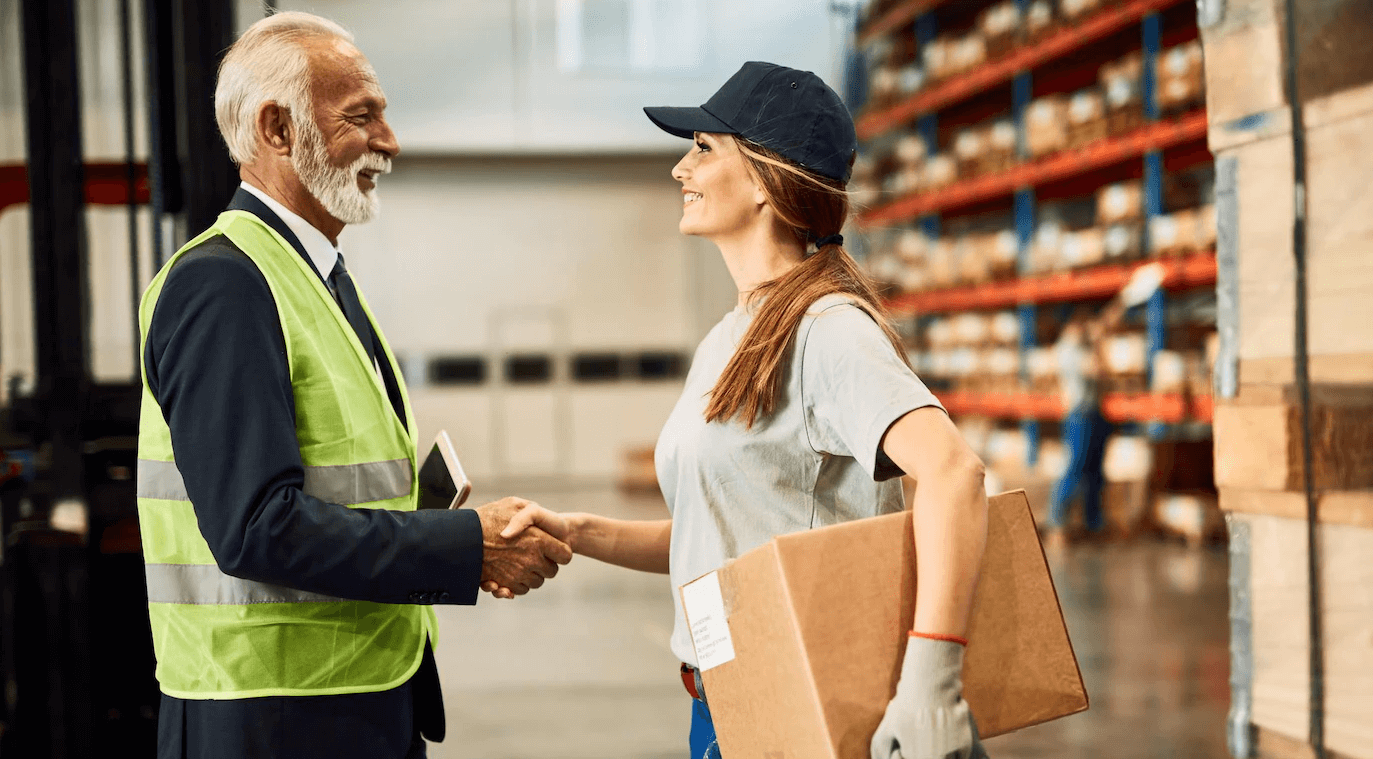 10 low-cost marketing ideas for small businesses