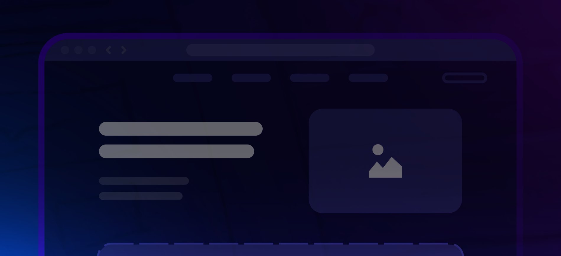 How to Choose the Best Blog Layouts for Your Site