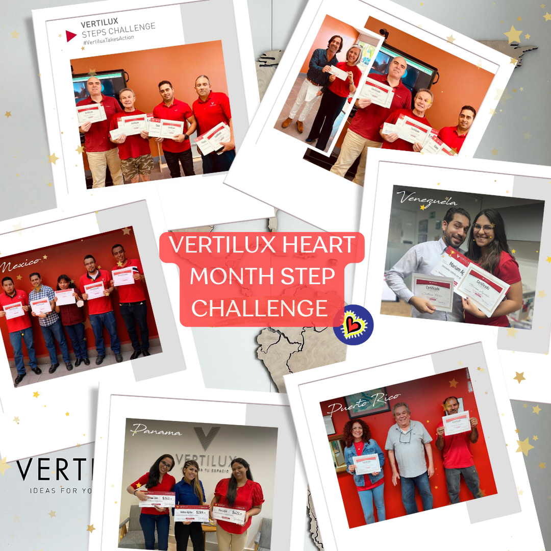 Heart Disease Cure | Miami, FL | Florida Heart Research Foundation