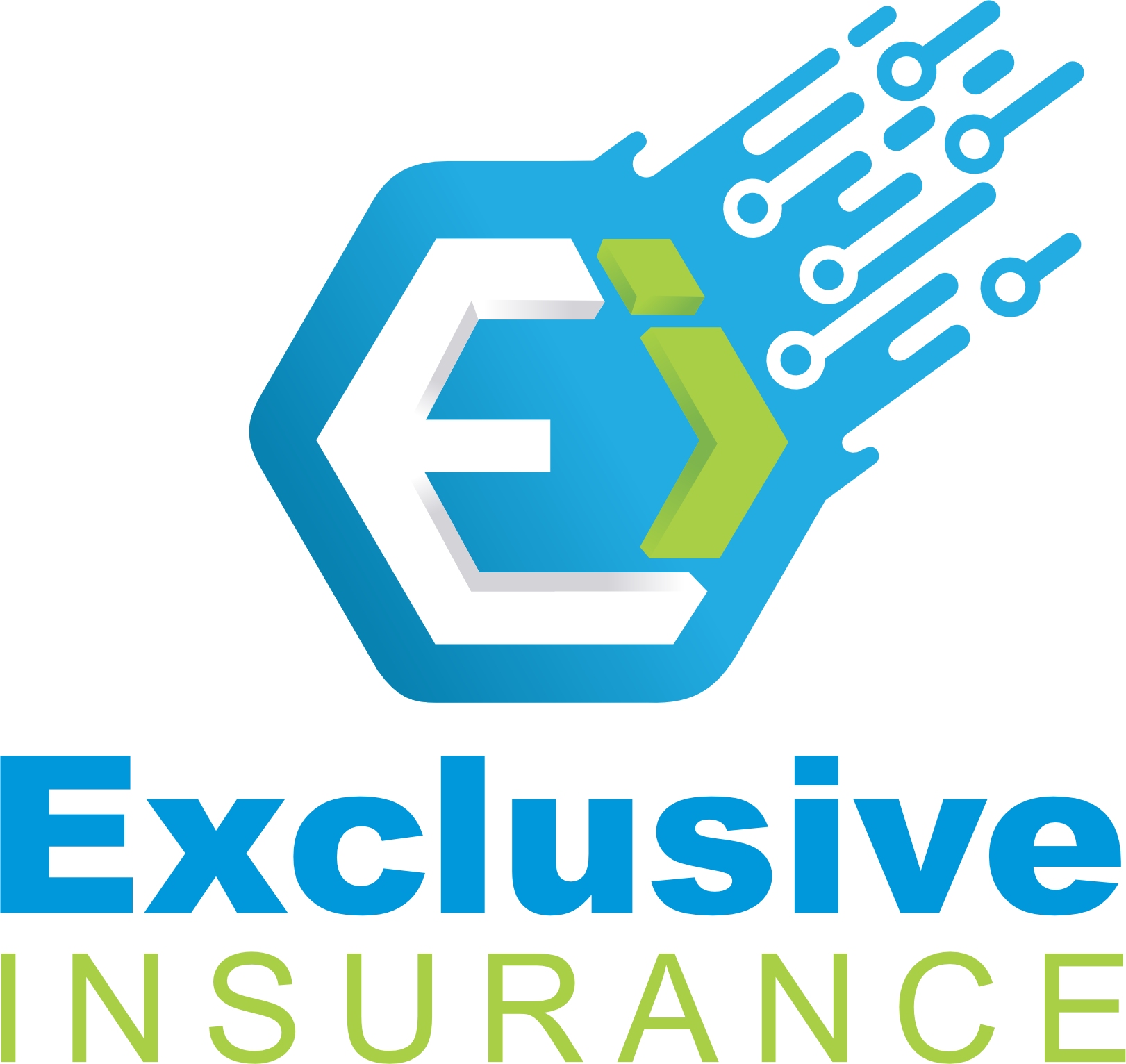 Truck Insurance, affordable rates, top overages, Paterson