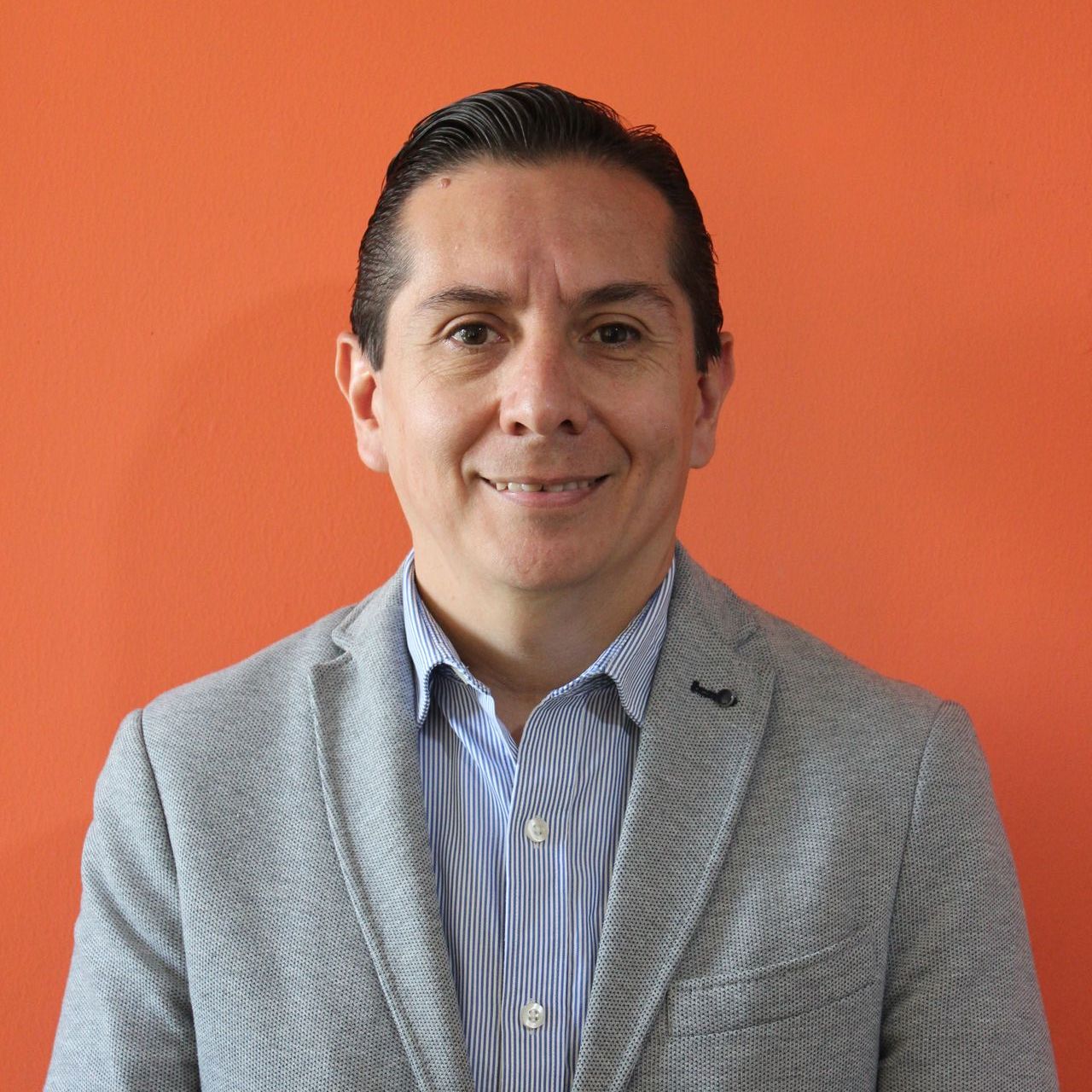 Amici Cannis USA | Foundation Hospital