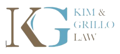 Best Attorneys in Maryland | Kim & Grillo: Attorneys at Law