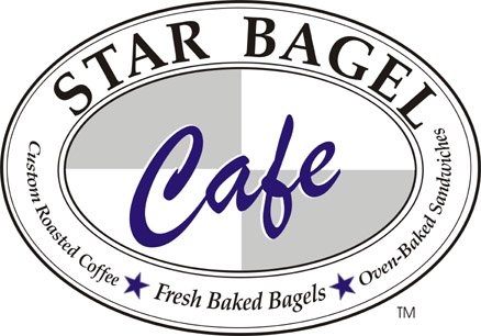 Home [www.starbagel.com]