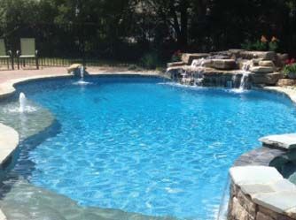 Destiny Pool Builders | Wake Forest & Raleigh, NC | Swimming Pool ...