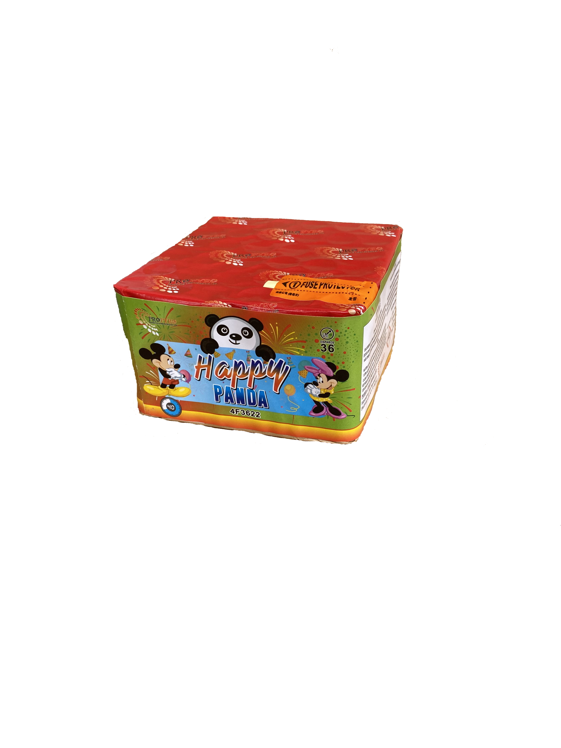 Home [www.pirotecnia.pt]