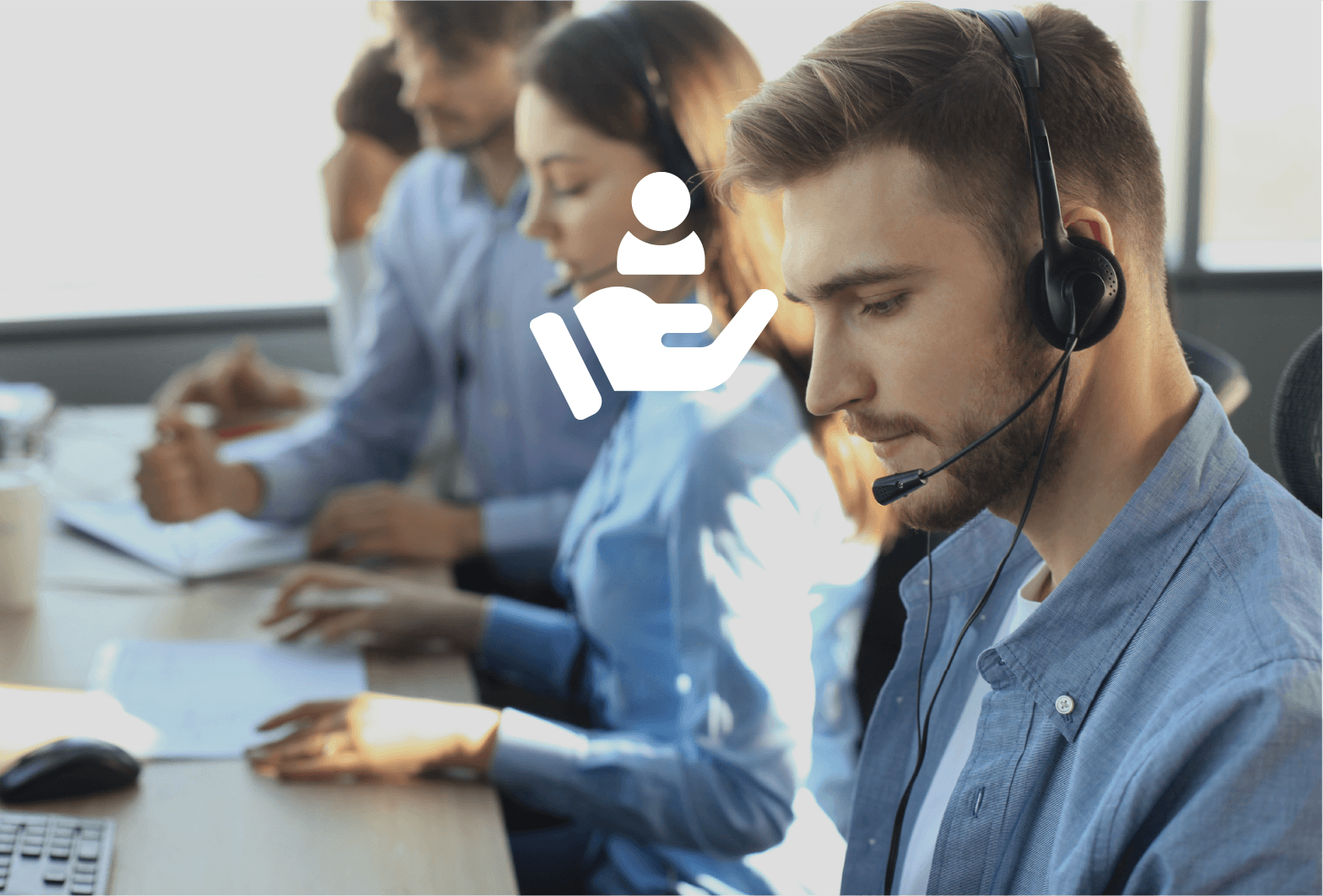 Distribuidor de Camiones FAW | FAW Trucks México