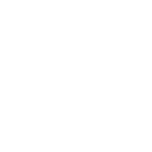 Distribuidor de Camiones | FAW Trucks México