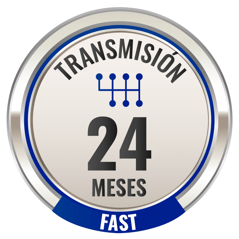 Camión JK6 6X4 20T | FAW Trucks México