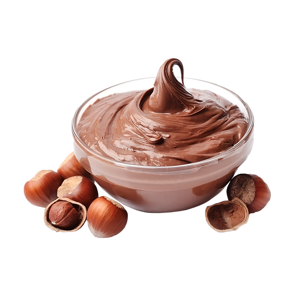 Menu | The Baked Bear | McAllen, TX | Ice Cream Sandwiches