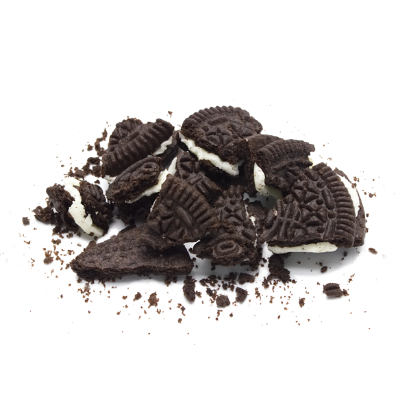 Menu | The Baked Bear | McAllen, TX | Ice Cream Sandwiches