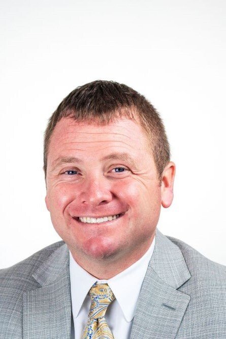 Faith Independent Baptist Church - McDonough, GA