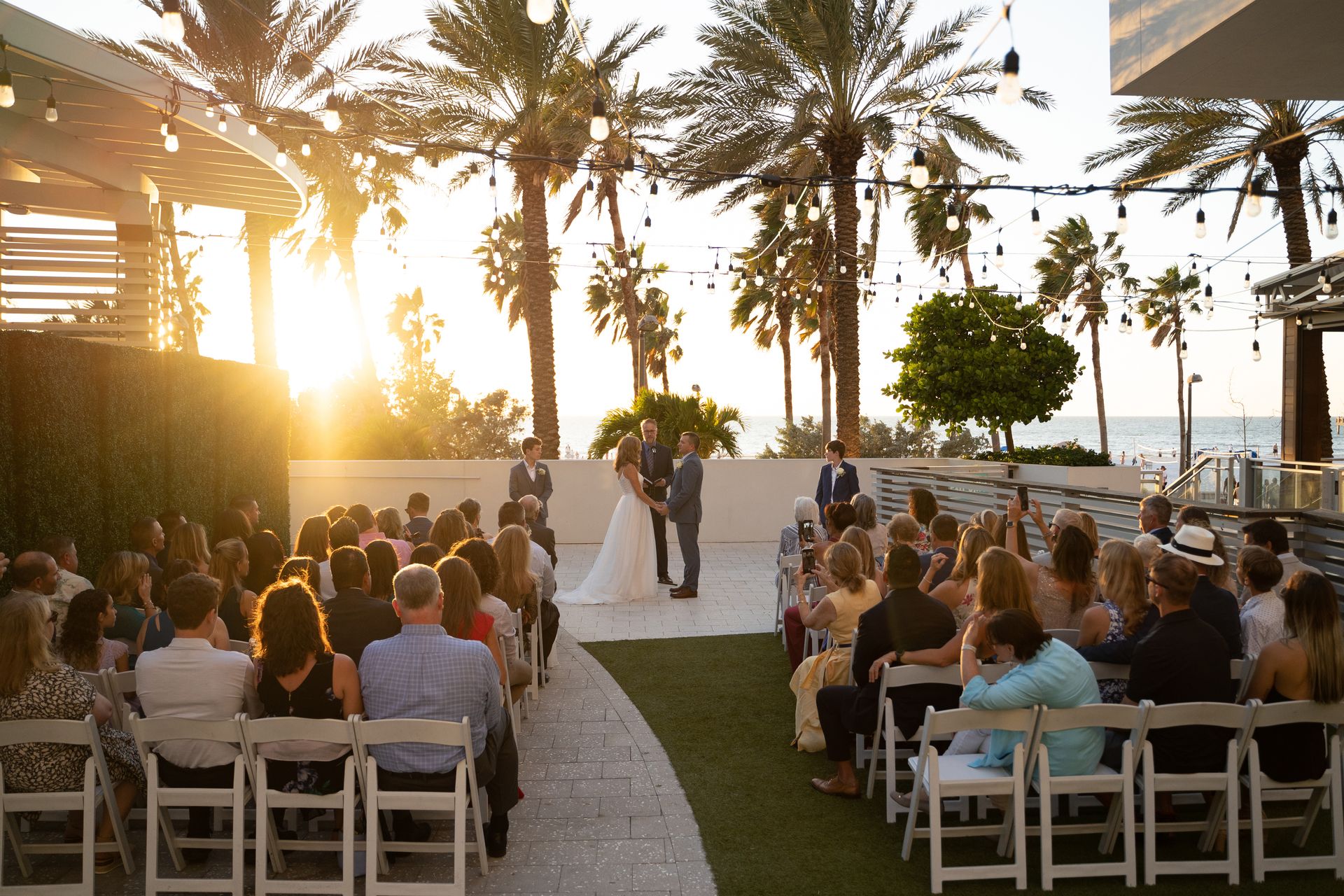 Notary Services & Wedding | Notary Near Me Florida