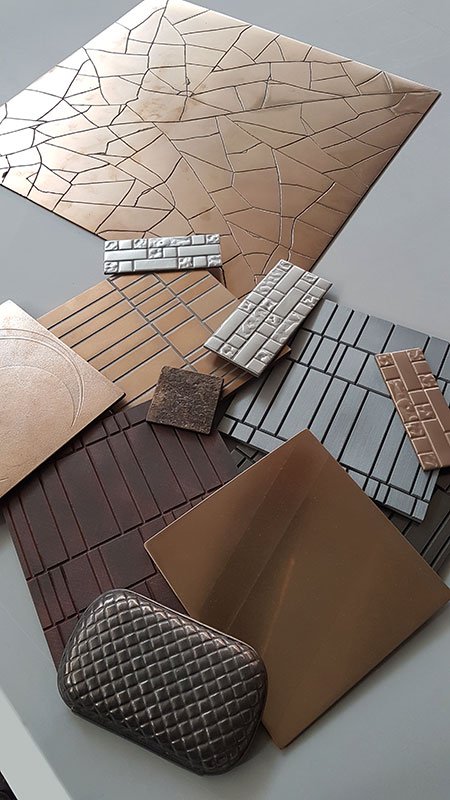 Why Choose Liquid Metal Kitchens