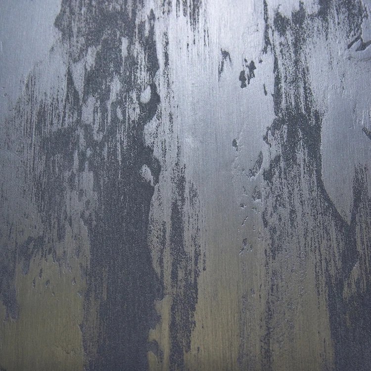 Bespoke Wall Finishes