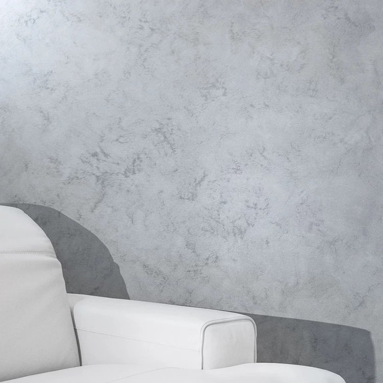 Bespoke Wall Finishes