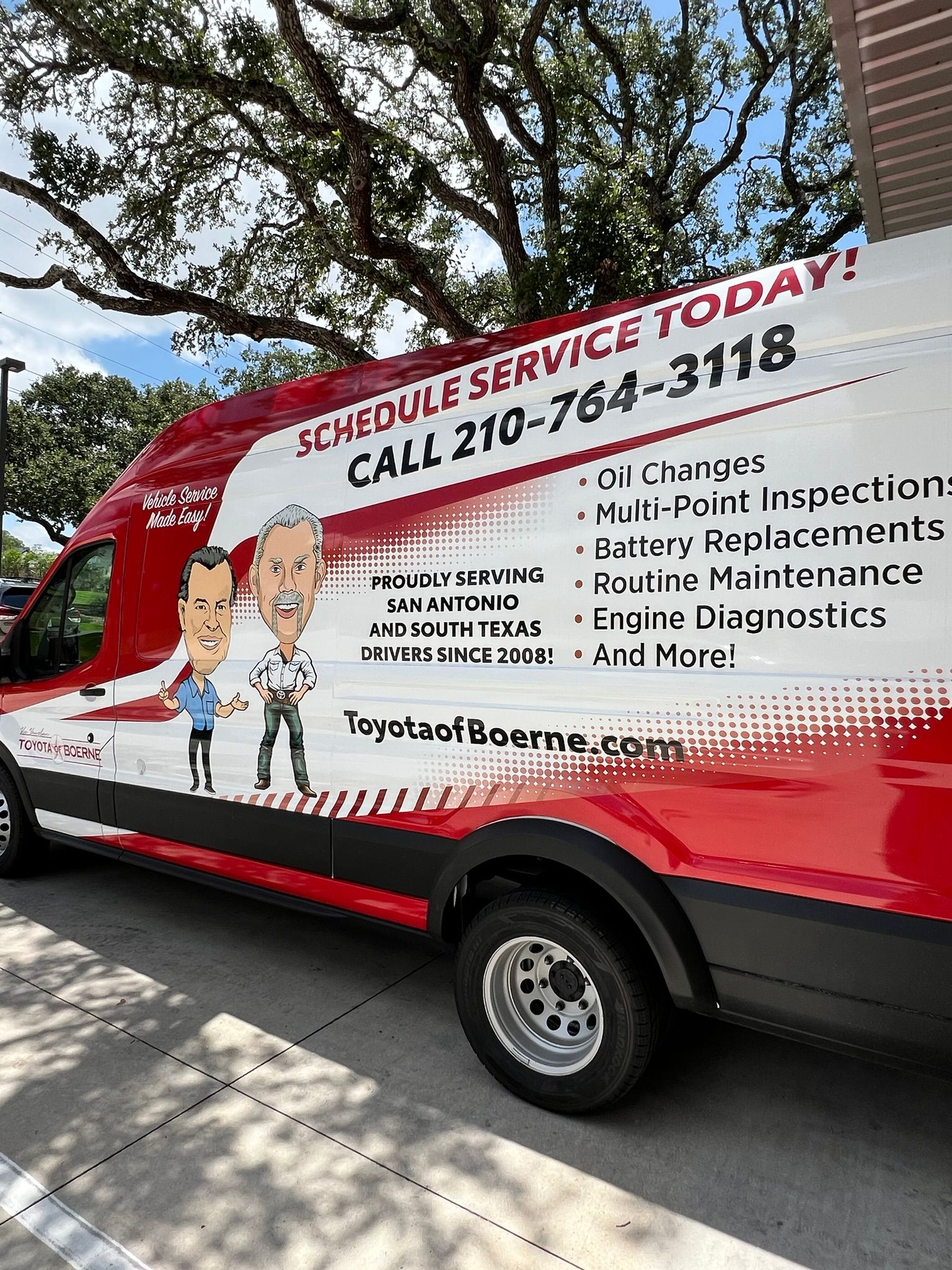 Vehicle Wrap Advertising: How to Turn Your Car Into a 24/7 Billboard