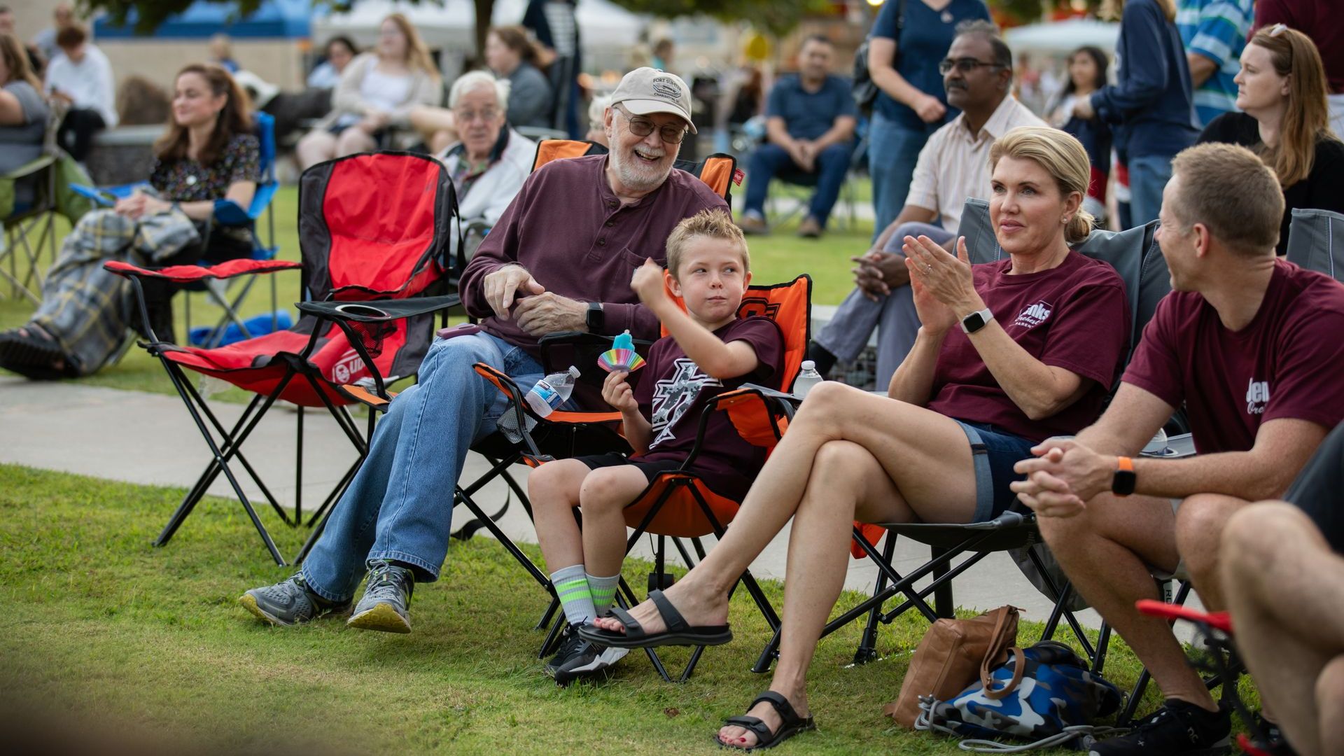 Home [www.jenkschamber.com]