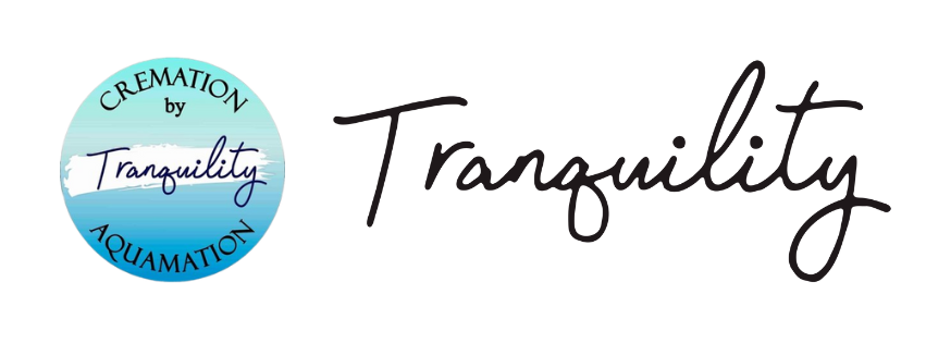 Most Recent Obituaries | Tranquility Cremation by Aquamation