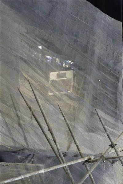 Funktion-One Australia | F1 in Action | Theatrical