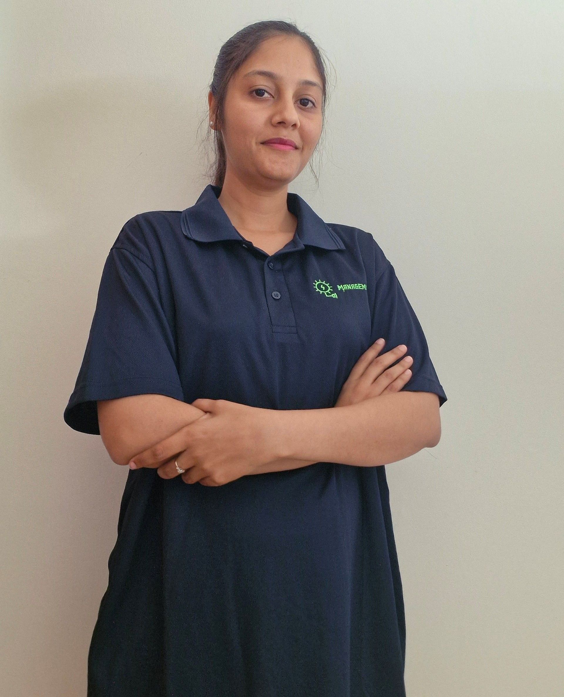 Energy Provider Brokers | New Zealand