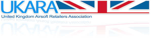 Invicta Battlefield Airsoft