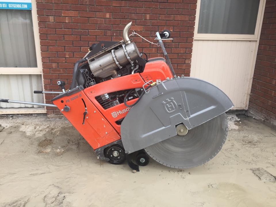 Project Gallery | Rosewater, SA | Supercore