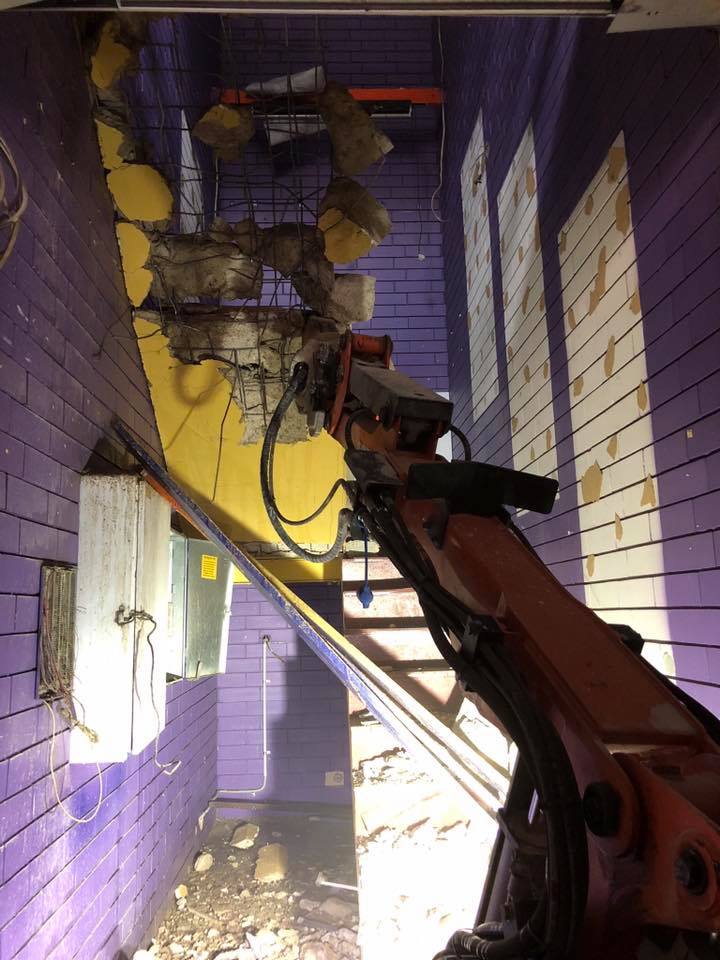 Project Gallery | Rosewater, SA | Supercore