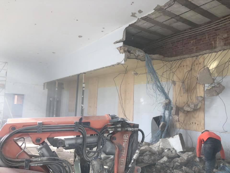 Project Gallery | Rosewater, SA | Supercore