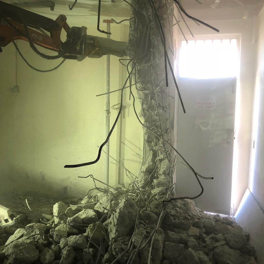 Project Gallery | Rosewater, SA | Supercore