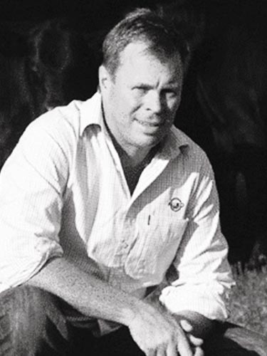 Our Team - Premium Beef Cattle Partners | Allied Beef