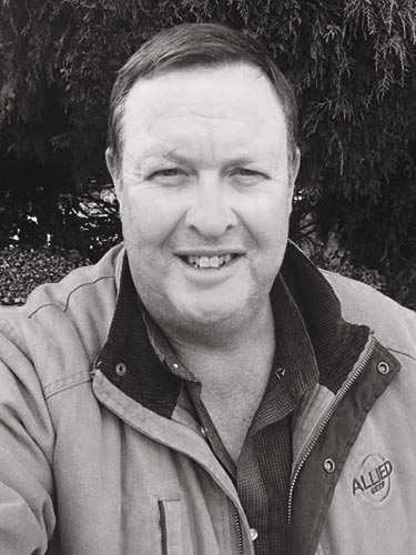 Our Team - Premium Beef Cattle Partners | Allied Beef