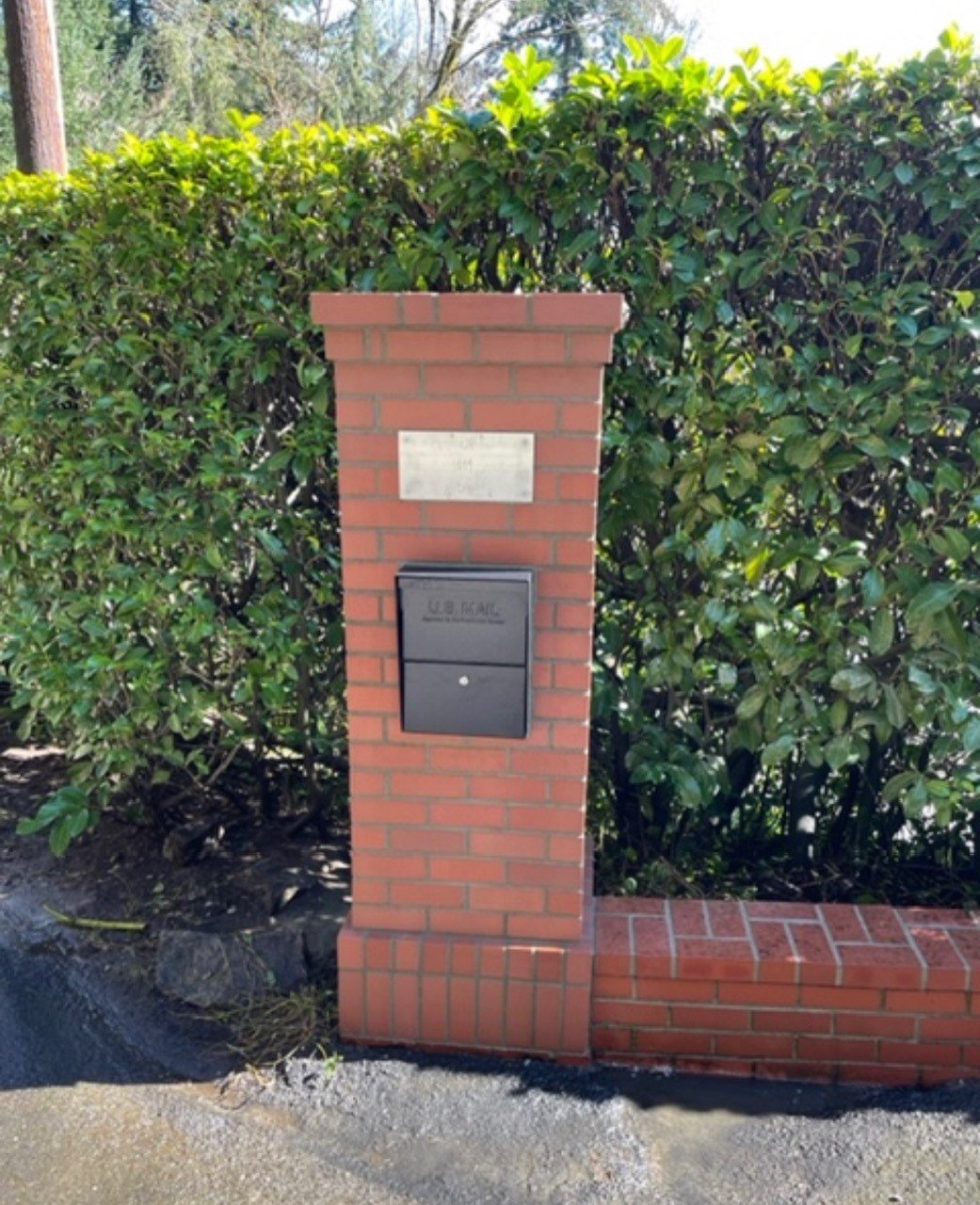 Fireplace Installation | Portland, OR | Duff Maiden Masonry