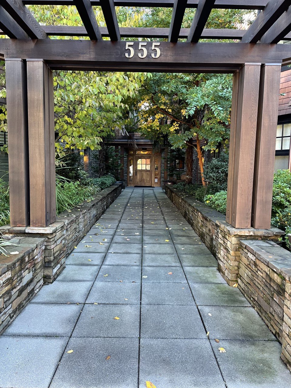 Block Walls | Portland, OR | Duff Maiden Masonry