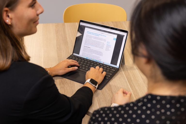 Careers | Procurement Co