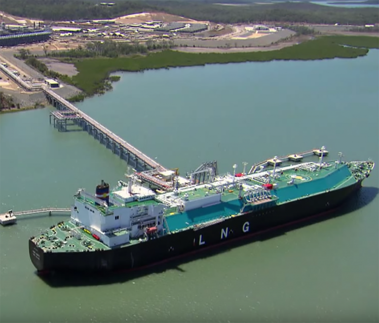 Santos - Procurement Services