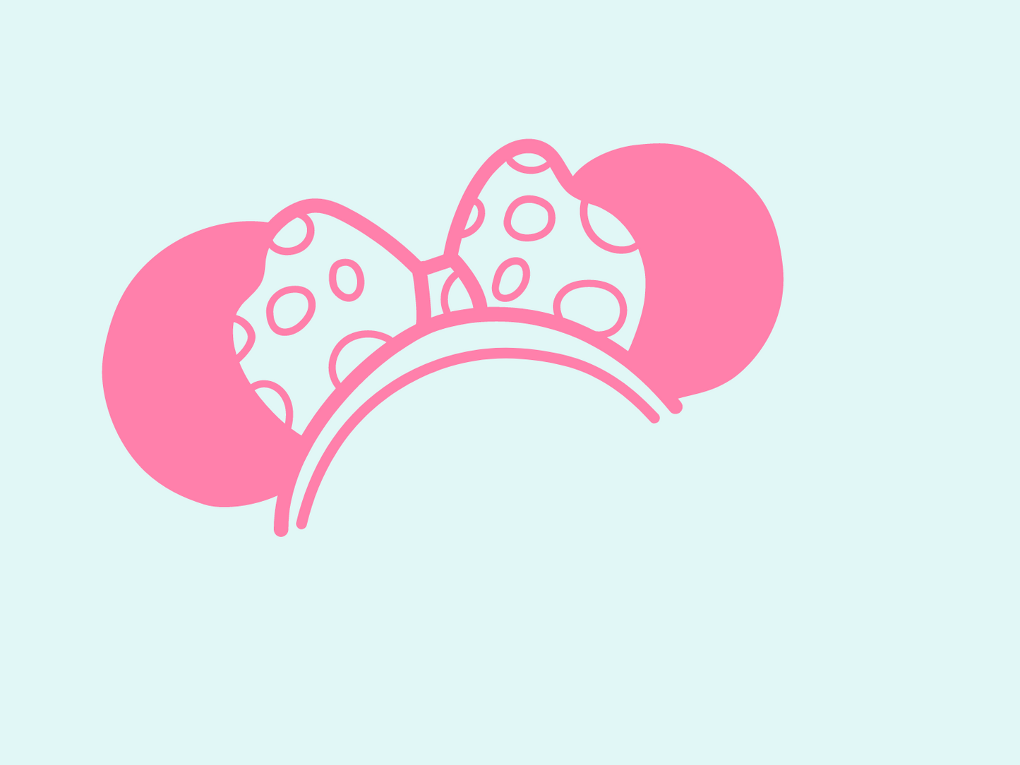 Our Team | Pixie Dust Vacation Planners