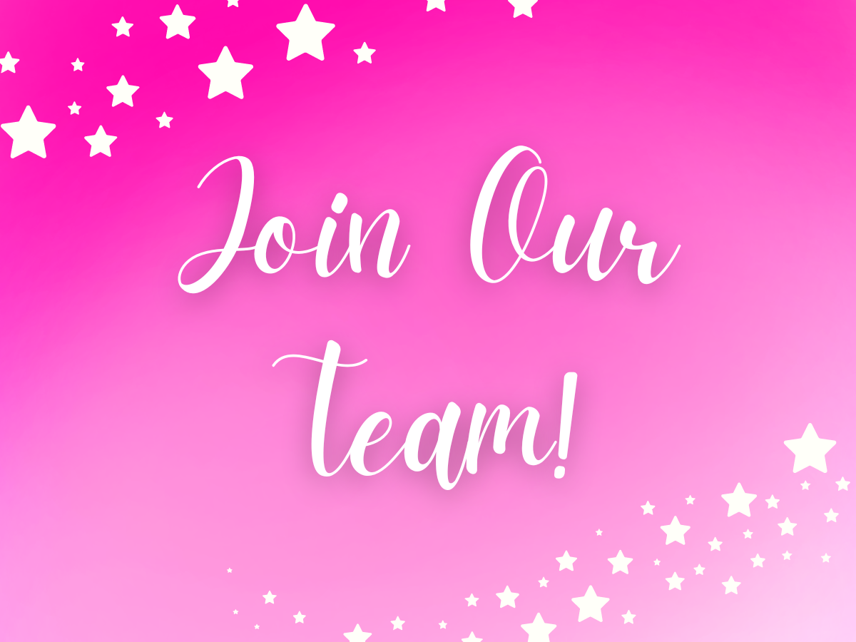 Our Team | Pixie Dust Vacation Planners