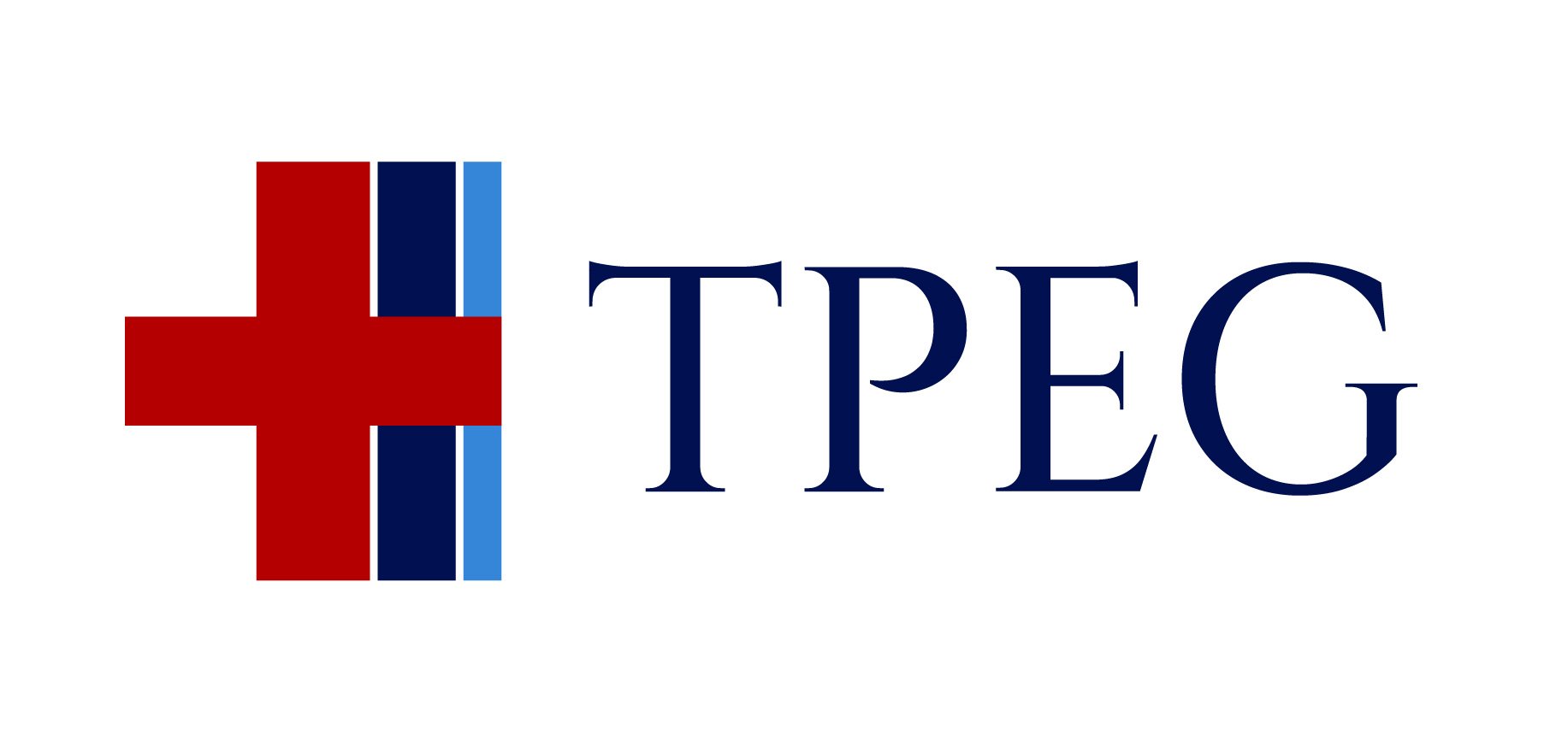 A Toowoomba Web Design Agency: Clear Pixel