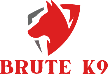 Brute K9 Dog Training in Los Angeles & Orange County