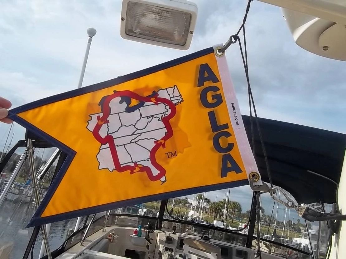 About Us | The Moorings of Carrabelle Hotel & Marina