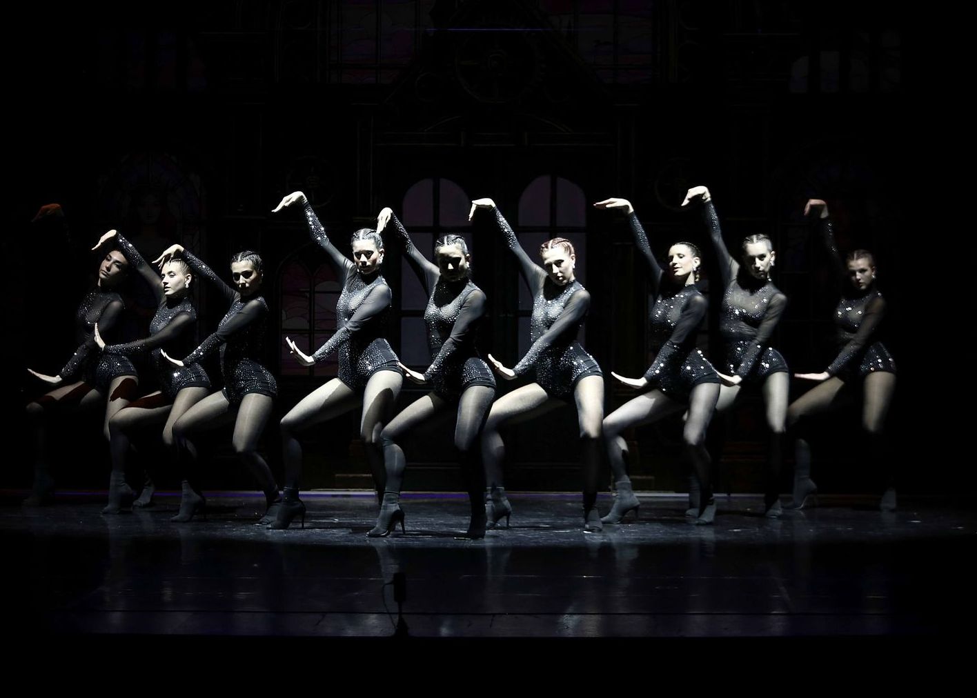 Corsi di Danza | Verona | Studiodanza Laura Ratti