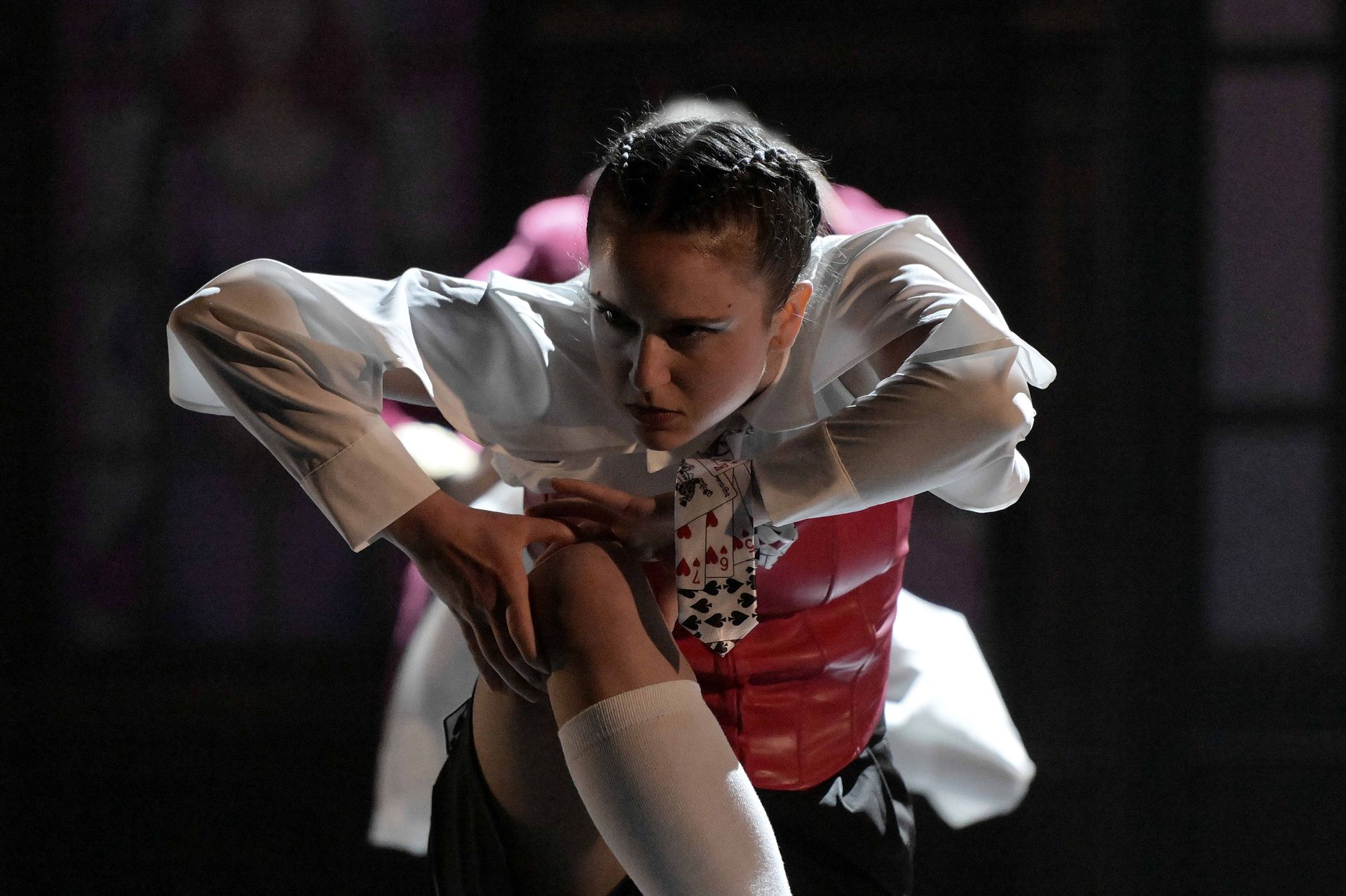 Corsi di Danza | Verona | Studiodanza Laura Ratti