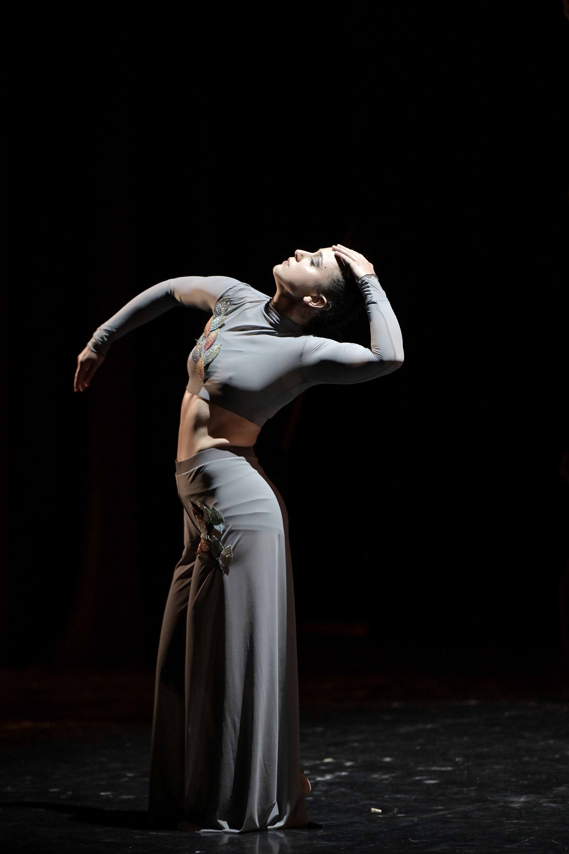 Corsi di Danza | Verona | Studiodanza Laura Ratti