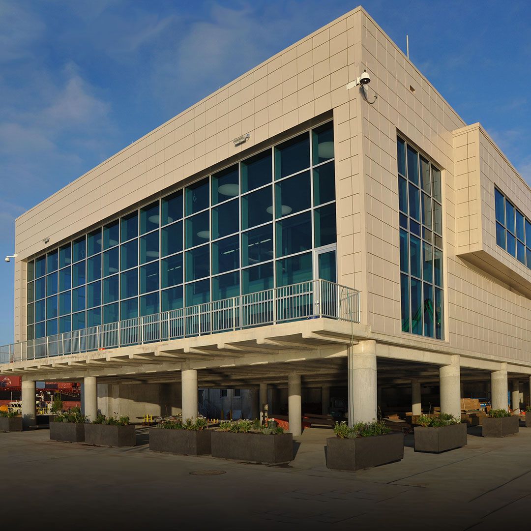 Our Clients | JOliva Enterprises