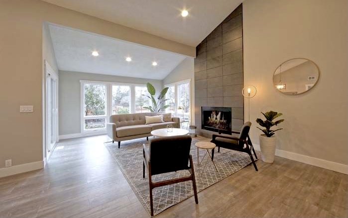 TGR General Construction - Top Rated Roofing & General Contractor ...