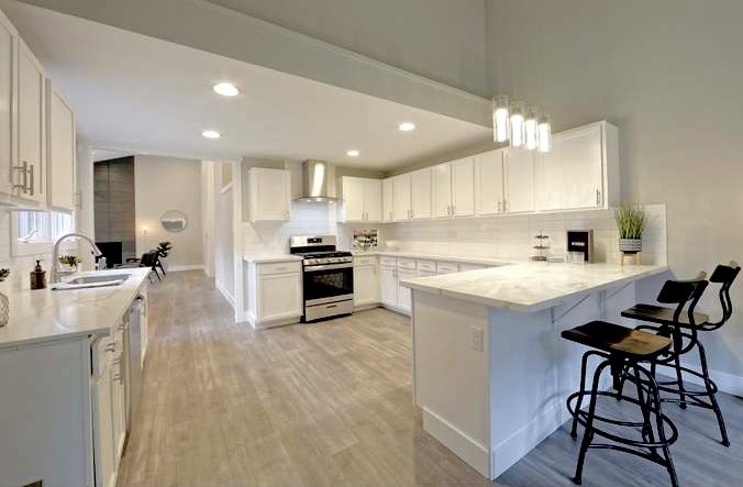 TGR General Construction - Top Rated Roofing & General Contractor ...